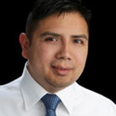 Jacob Delgado - Real Estate Agent in San Antonio, TX - Reviews | Zillow