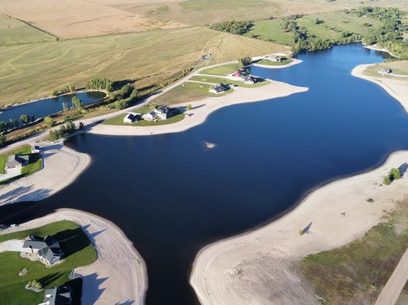 Gibbon NE Real Estate - Gibbon NE Homes For Sale | Zillow