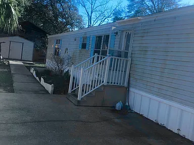 RV - 644-658 Reeves Drive - 644-658 Reeves Dr Fort Walton Beach FL | Zillow