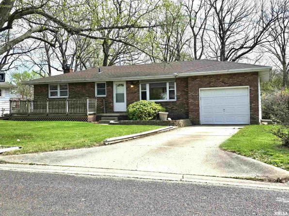 Washington IL Real Estate - Washington IL Homes For Sale | Zillow