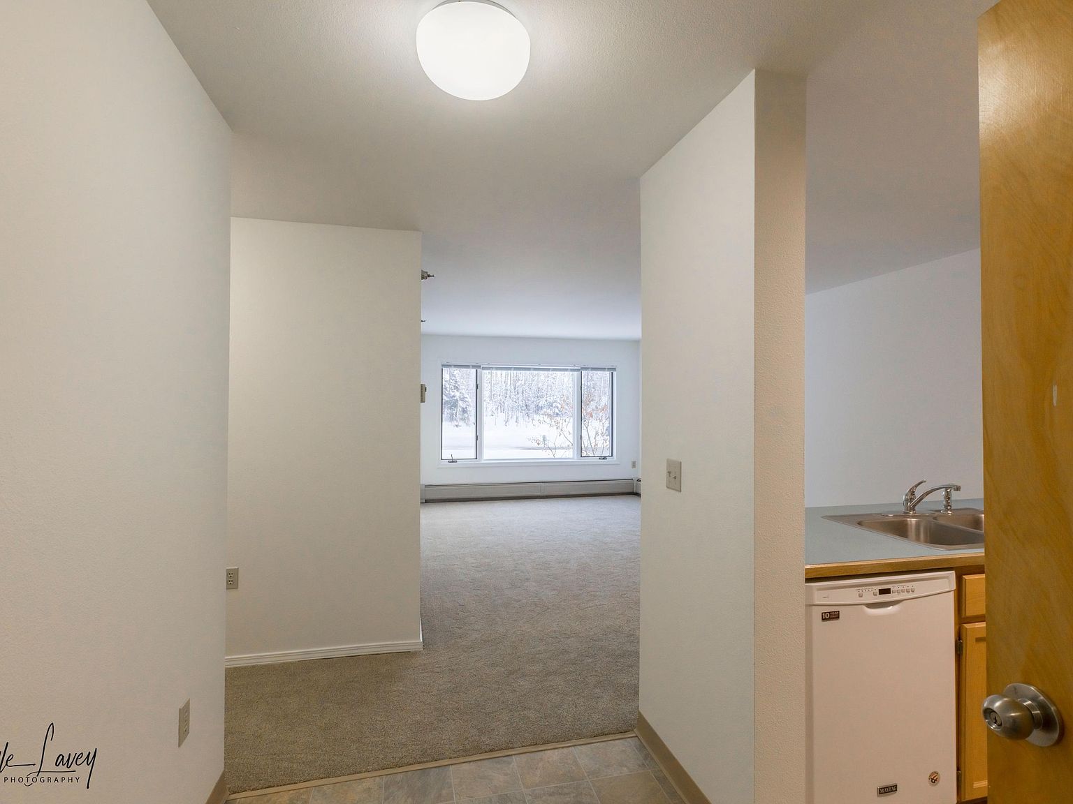 2020 Muldoon Rd #231, Anchorage, AK 99504 | Zillow