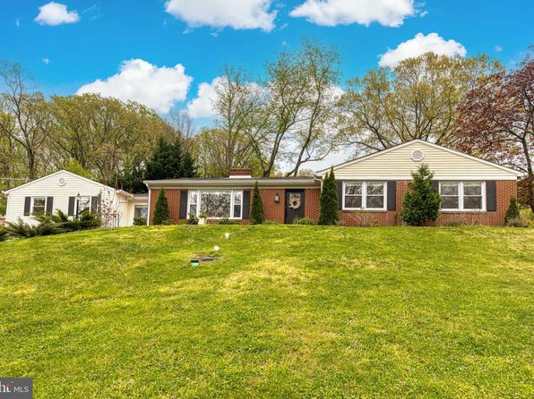 Carney MD Real Estate - Carney MD Homes For Sale | Zillow