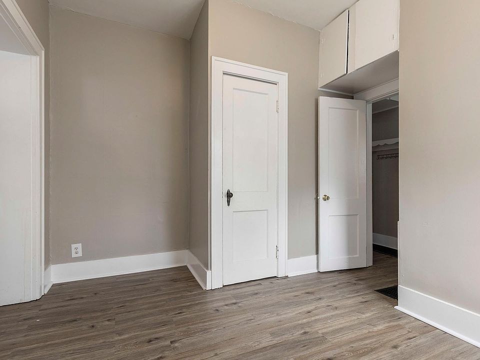 1000 Ellison Avenue - 1000 Ellison Ave Louisville KY | Zillow