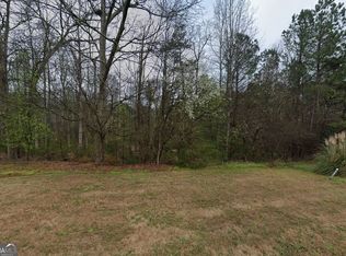 3725 Lochview Dr, Loganville, GA 30052 | MLS #8870480 | Zillow