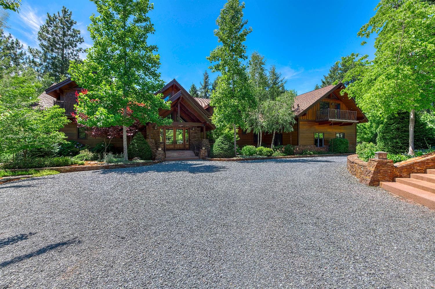 8468 Chiquita Bypass Rd, Georgetown, CA 95634 | Zillow
