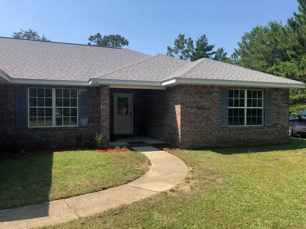 Mossy Head Real Estate - Mossy Head Defuniak Springs Homes For Sale ...