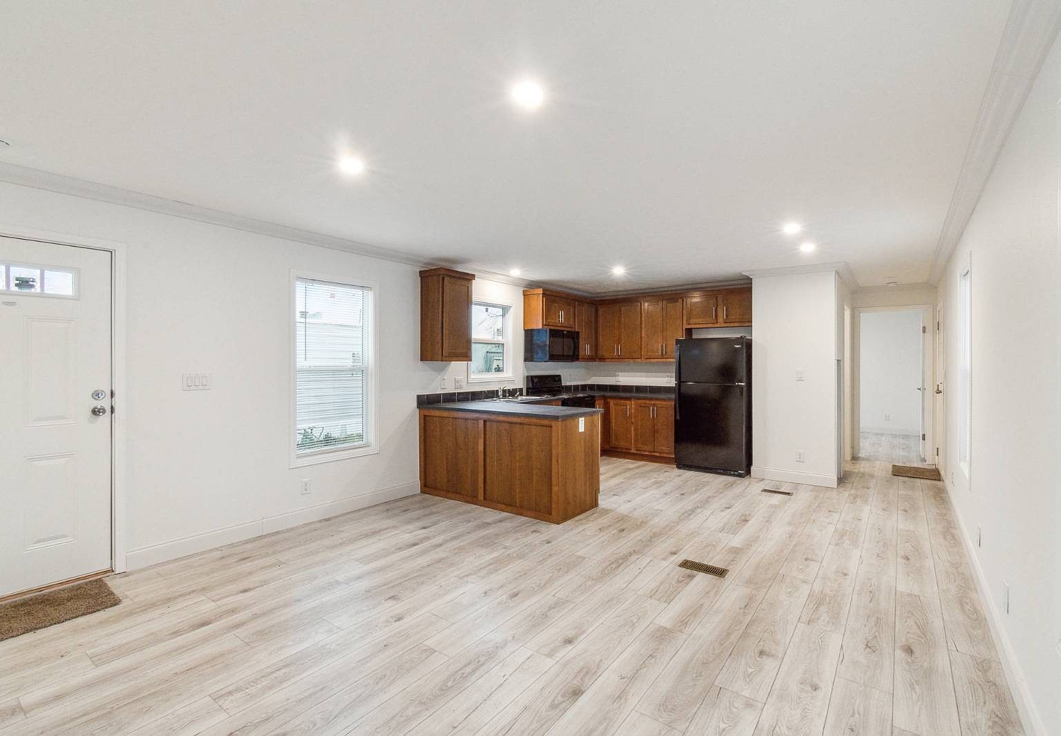 1214 Roseport Rd #47, Wathena, KS 66090 | MLS #11392112 | Zillow