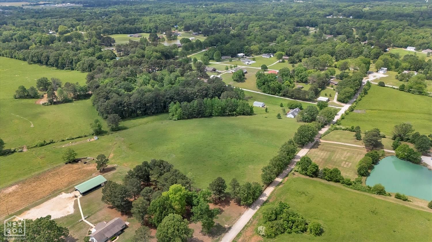 279 County Road 342, Jonesboro, AR 72401 | MLS #10121803 | Zillow