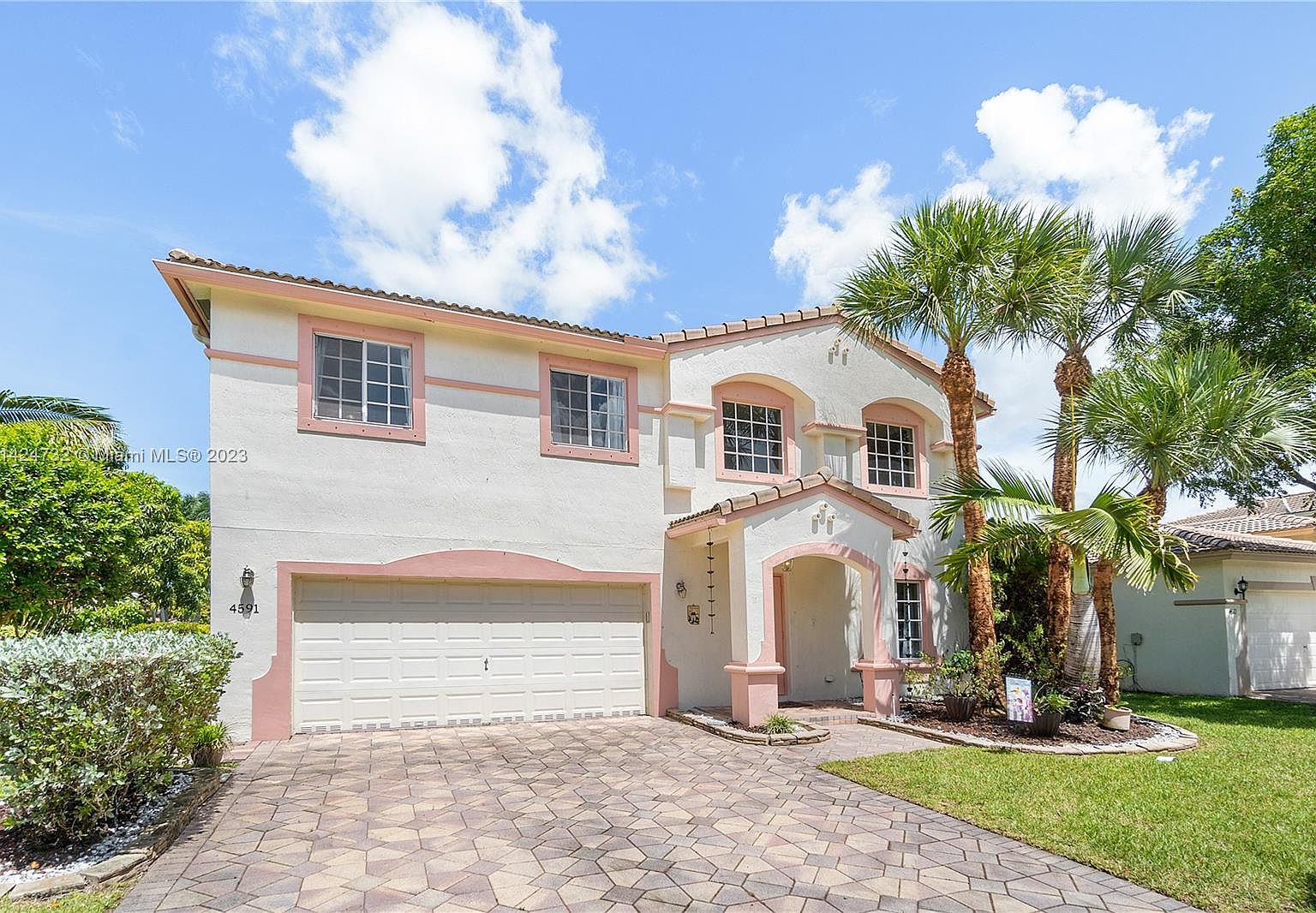 (Undisclosed Address), Miramar, FL 33027 | Zillow
