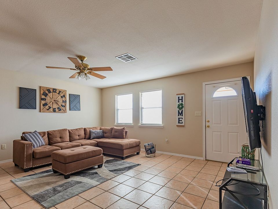 711 S Florida Ave - 711 S Florida Ave Alamogordo NM | Zillow