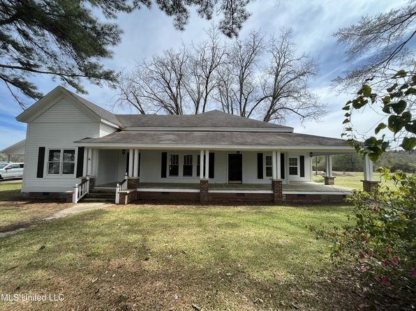 Lena MS Real Estate - Lena MS Homes For Sale | Zillow