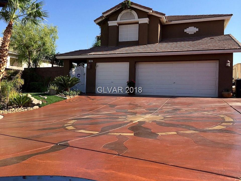 7997 Timber Peak Ln, Las Vegas, NV 89113 | Zillow
