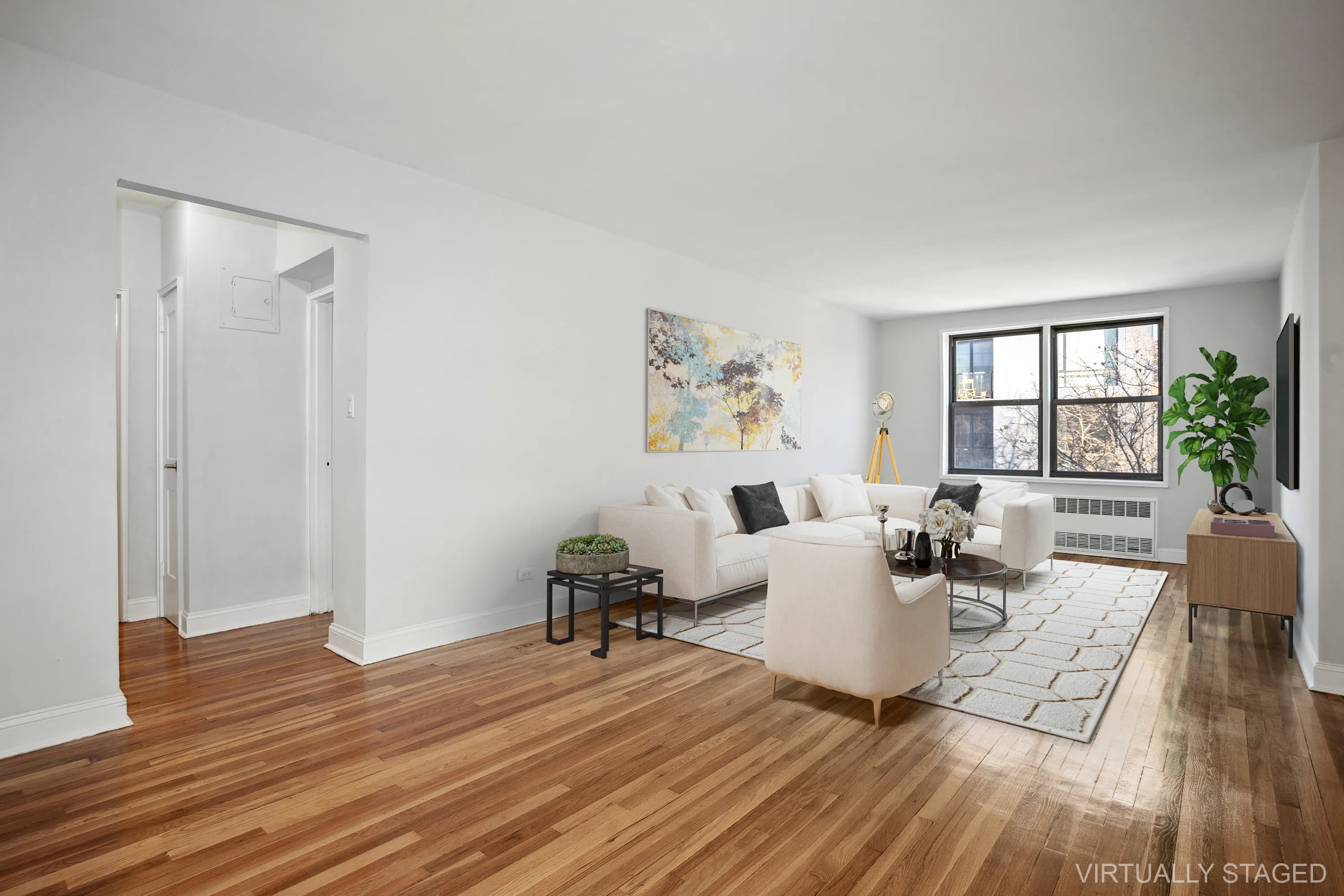 285 East 35th Street #7J in East Flatbush, Brooklyn | StreetEasy