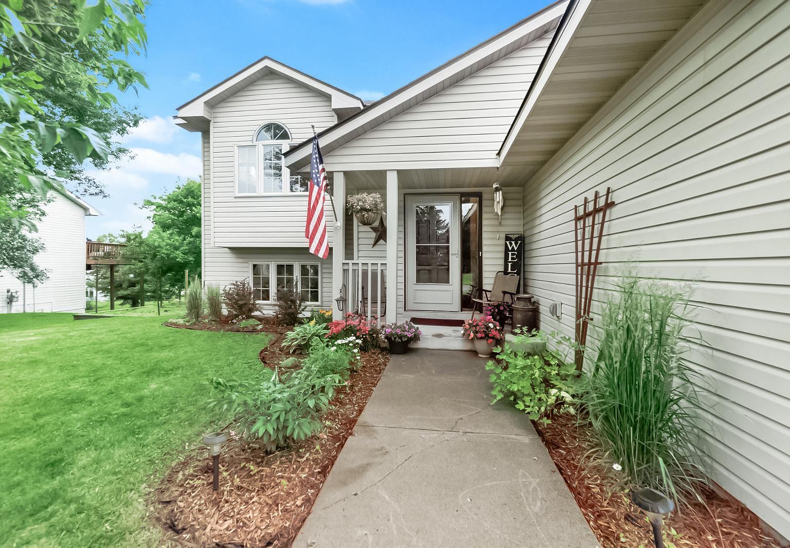 30724 Regal Ave, Shafer, MN 55074 | Zillow