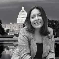 Gaby Moore - Real Estate Agent in Ashburn, VA - Reviews | Zillow