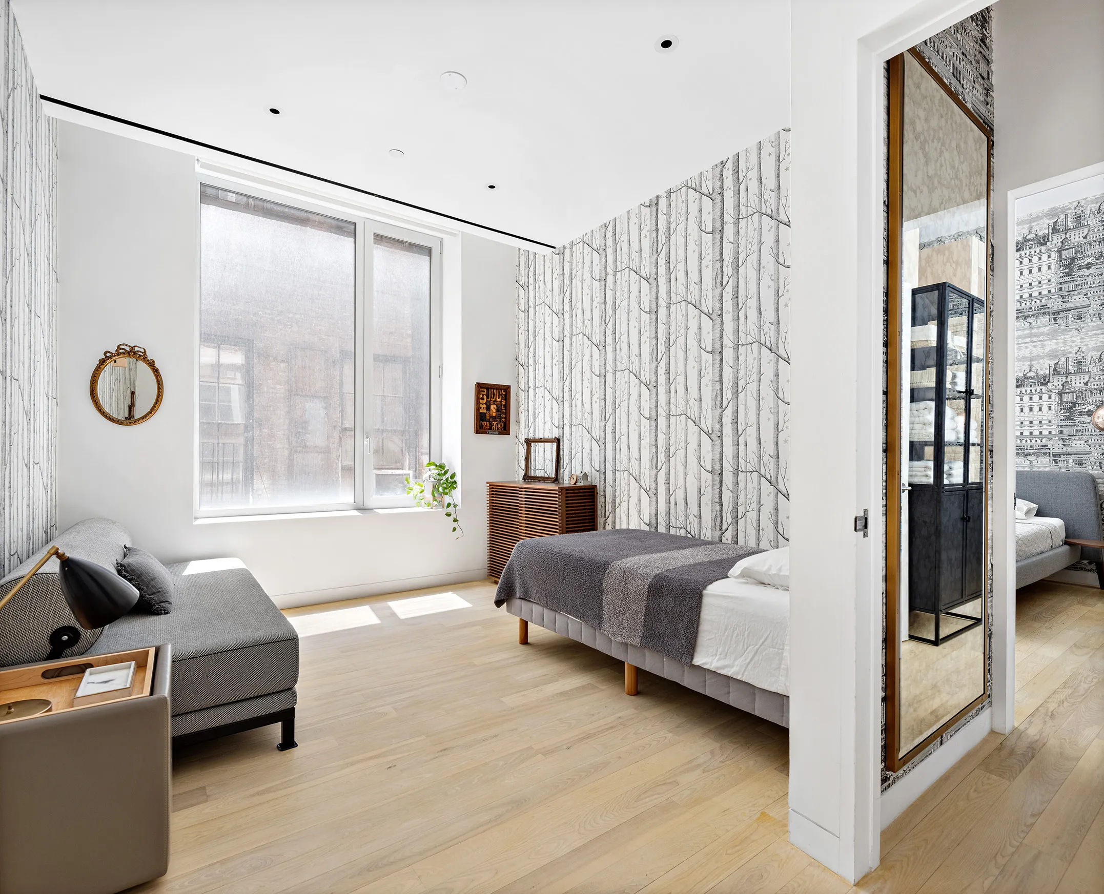 93 Reade Street #3 in Tribeca, Manhattan | StreetEasy