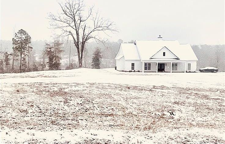 199 Battle Rd, Hurtsboro, AL 36860 | MLS #E100082 | Zillow
