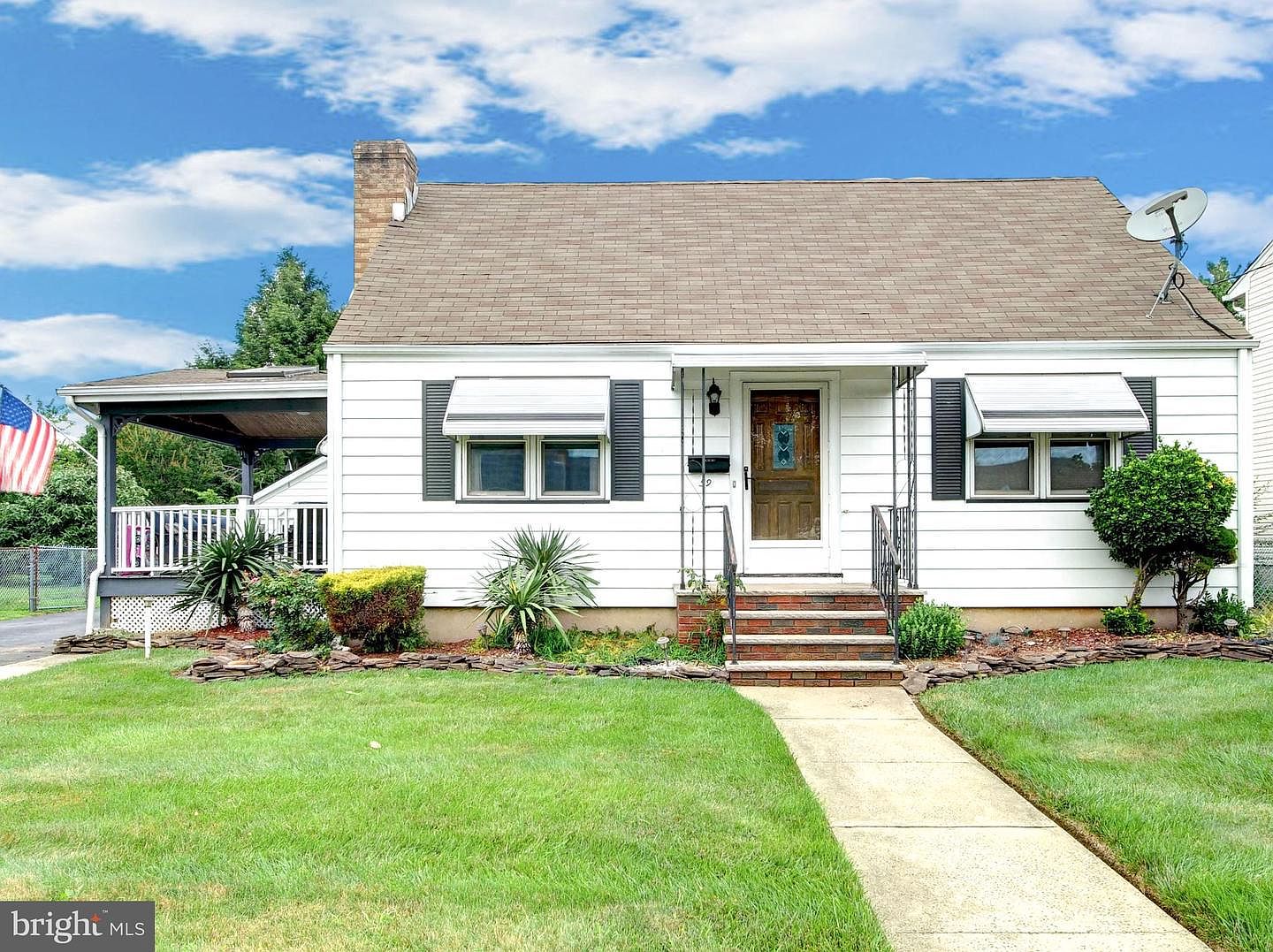 59 Craig St, Edison, NJ 08817 | Zillow