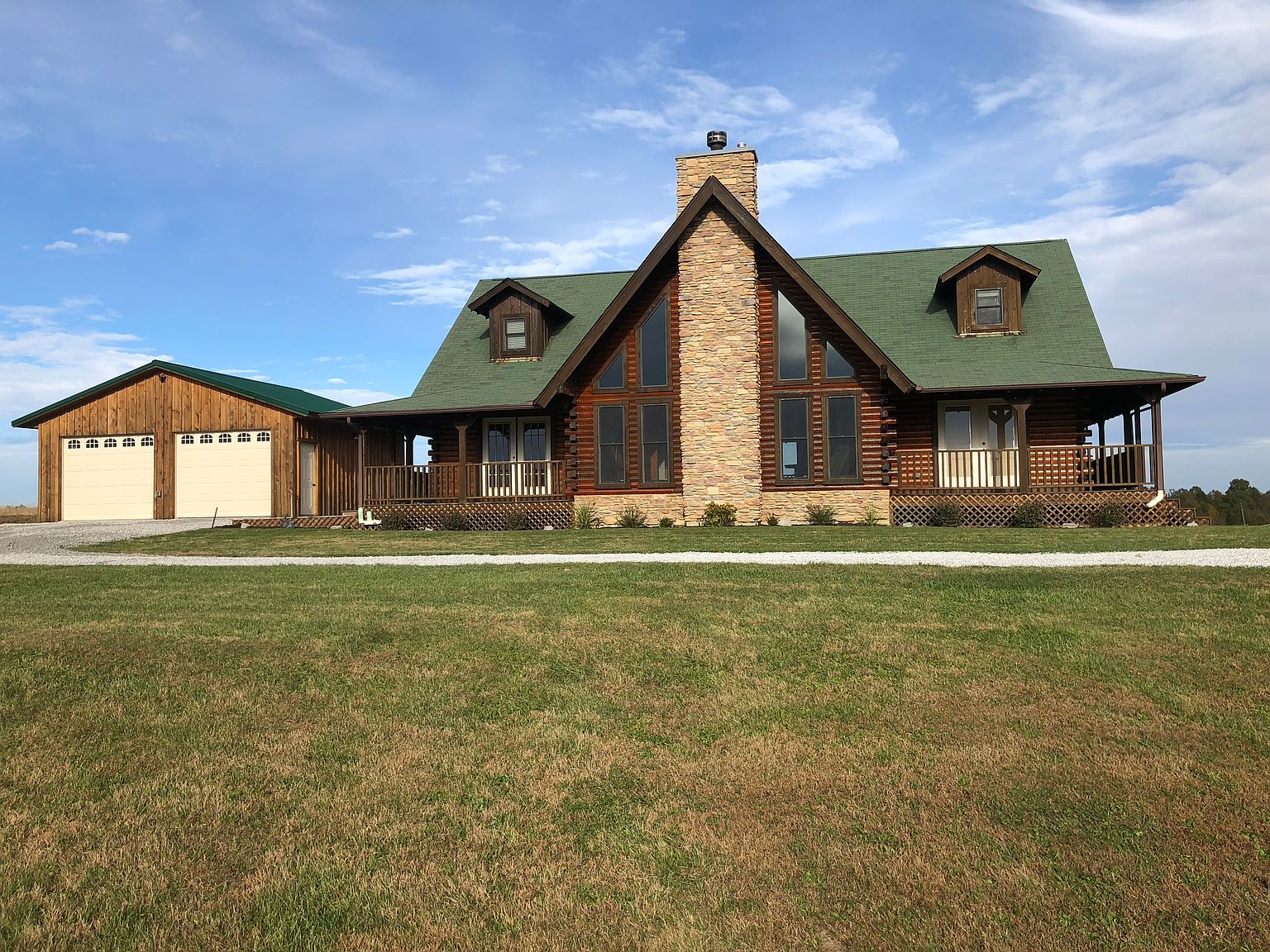 835 Snag Creek Rd, Foster, KY 41043 | Zillow