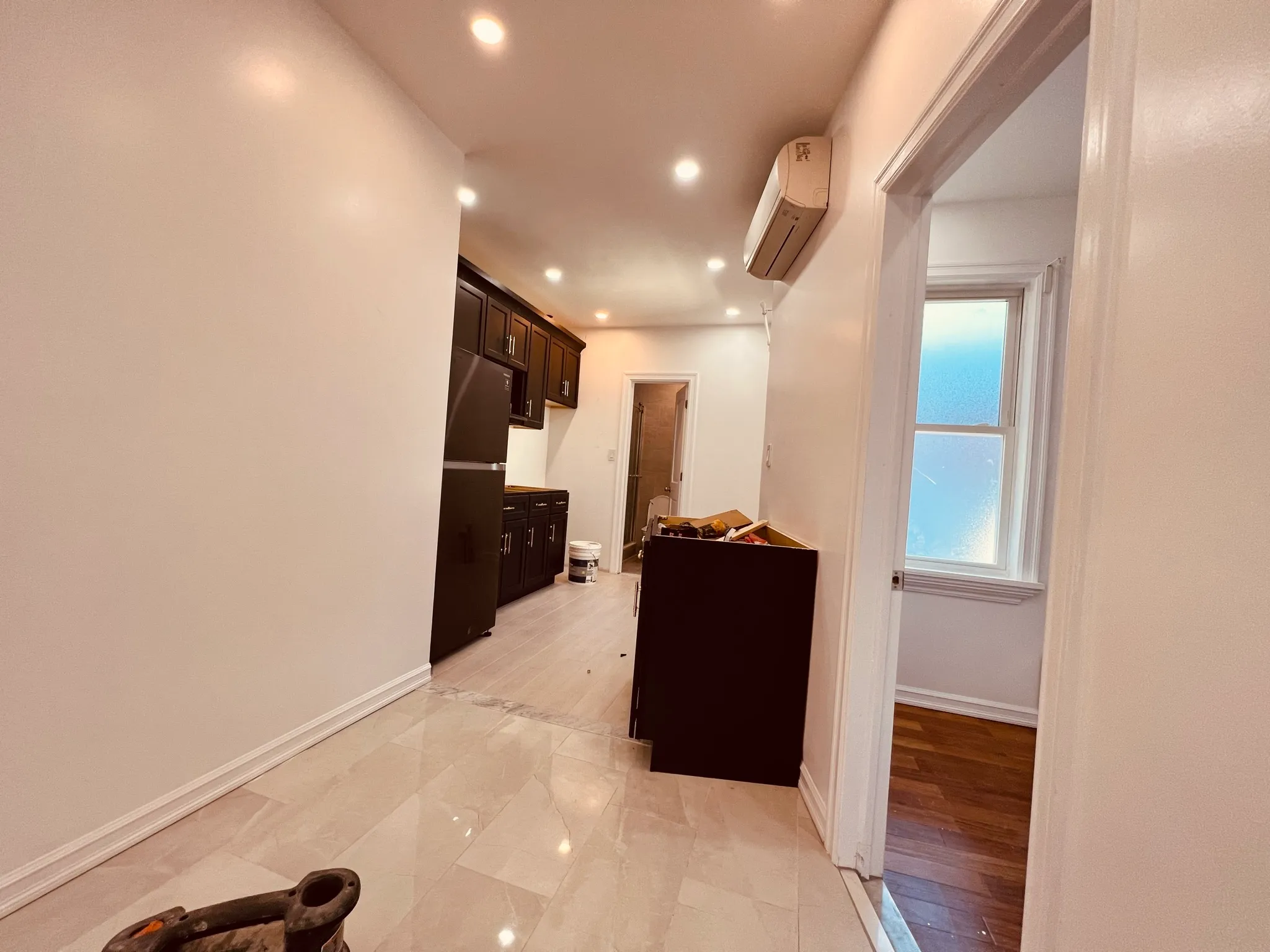 24-36 93rd Street #1ST FLOOR in East Elmhurst, Queens | StreetEasy