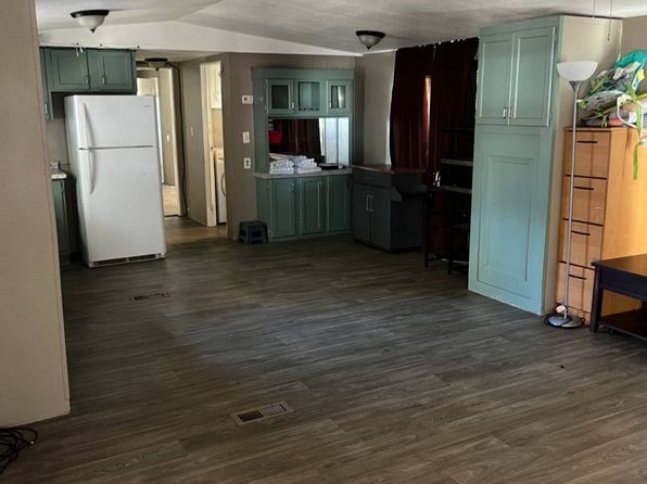 Dallas TX Mobile Homes & Manufactured Homes For Sale - 4 Homes | Zillow