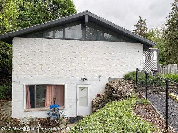 Holt Real Estate - Holt MI Homes For Sale | Zillow