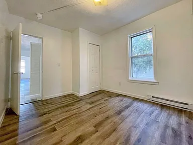 28 Randall Pl - 28 Randall Pl Springfield MA | Zillow