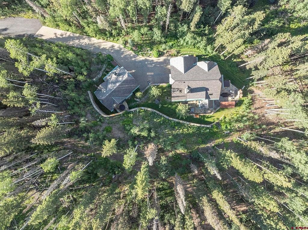 115 Rocky Rd, Mountain Village, CO 81435 | MLS #816991 | Zillow