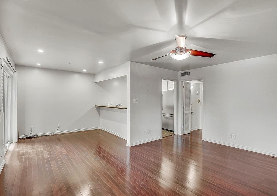 1210 Windsor Rd Austin TX | Zillow