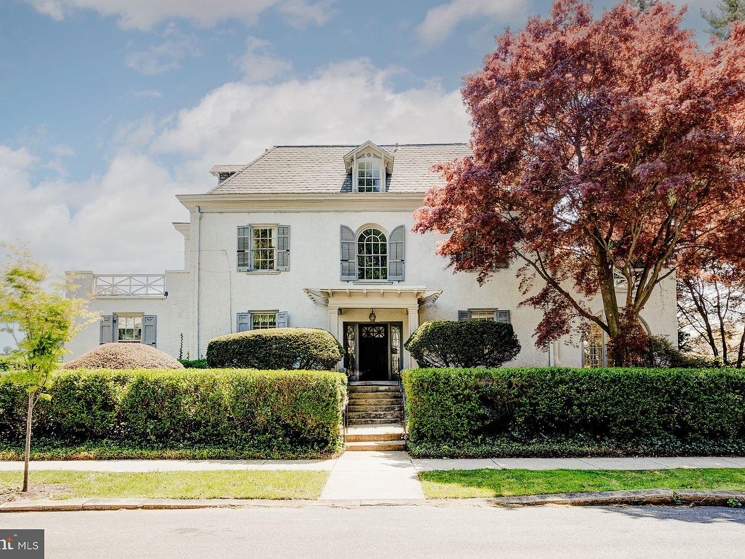 300 E Durham St, Philadelphia, PA 19119 | Zillow