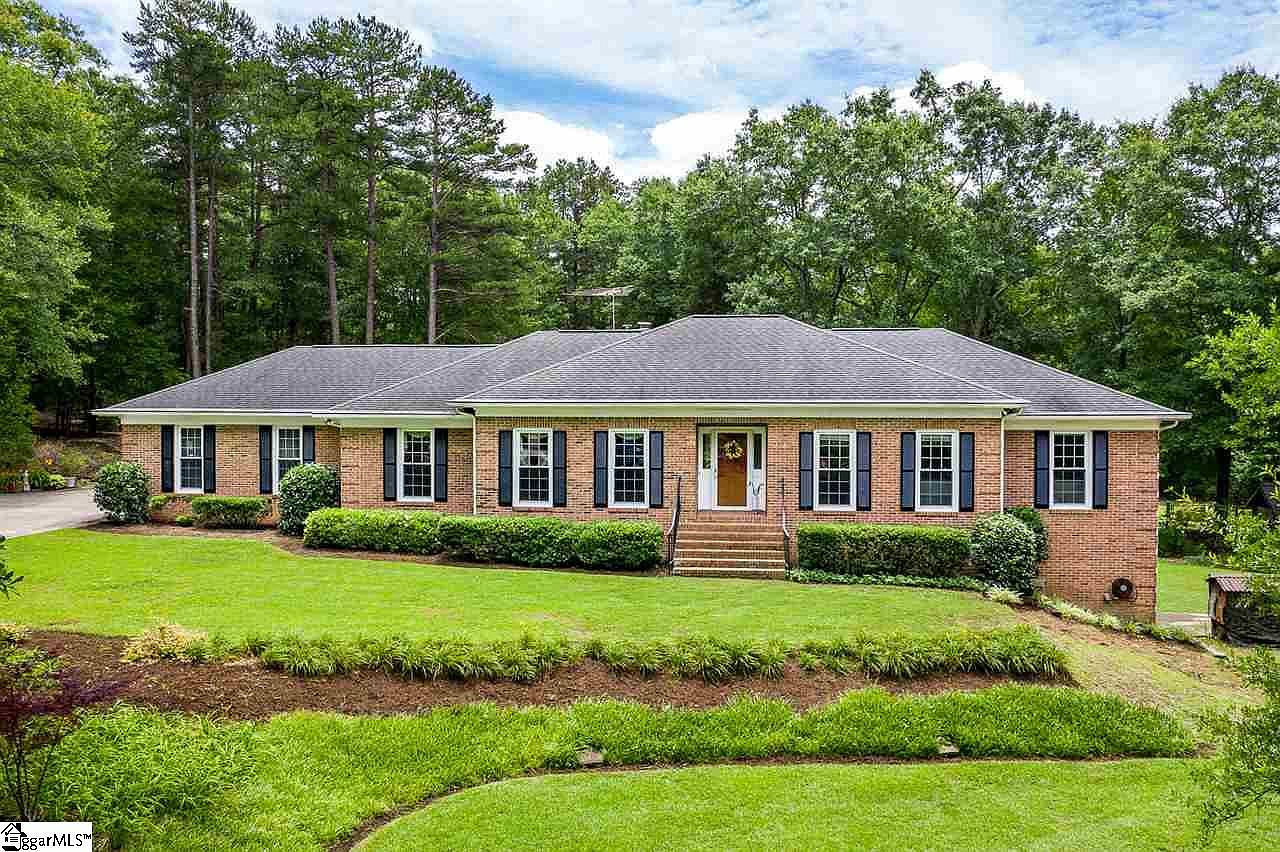 85 Moore Ct, Greenville, SC 29615 | Zillow