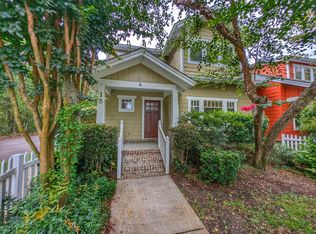 284 Crane Dr., Pawleys Island, SC 29585 | MLS #2507387 | Zillow