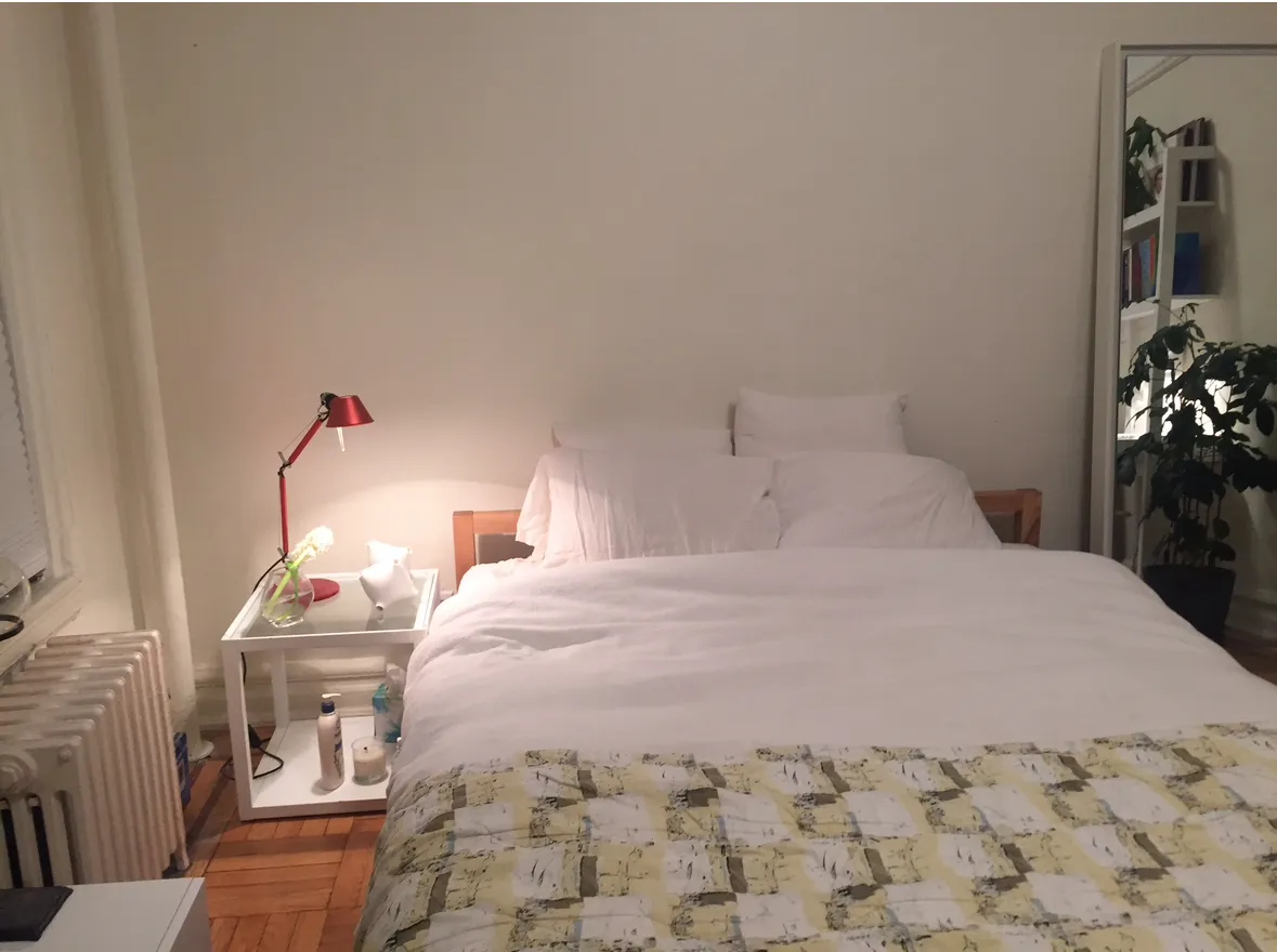 410 State Street #7 in Boerum Hill, Brooklyn | StreetEasy