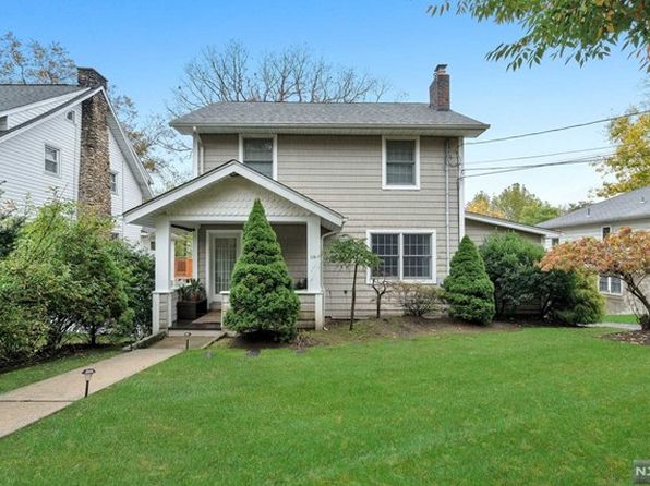 Westwood Real Estate - Westwood NJ Homes For Sale | Zillow