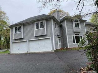 28 Club Rd, Port Jefferson, NY 11777 | Zillow
