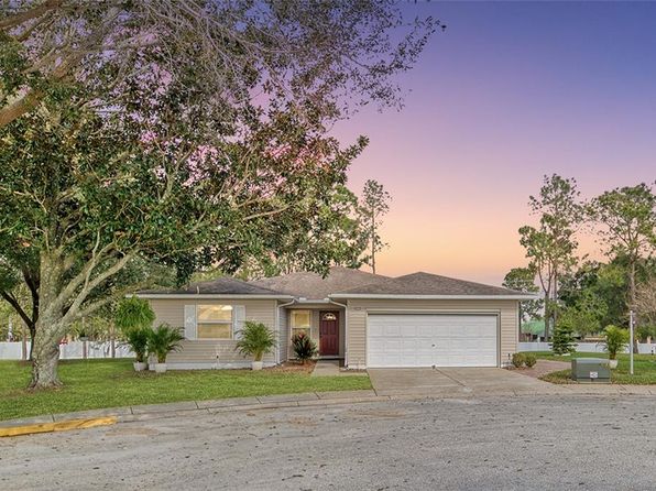 33810 Real Estate - 33810 Homes For Sale | Zillow