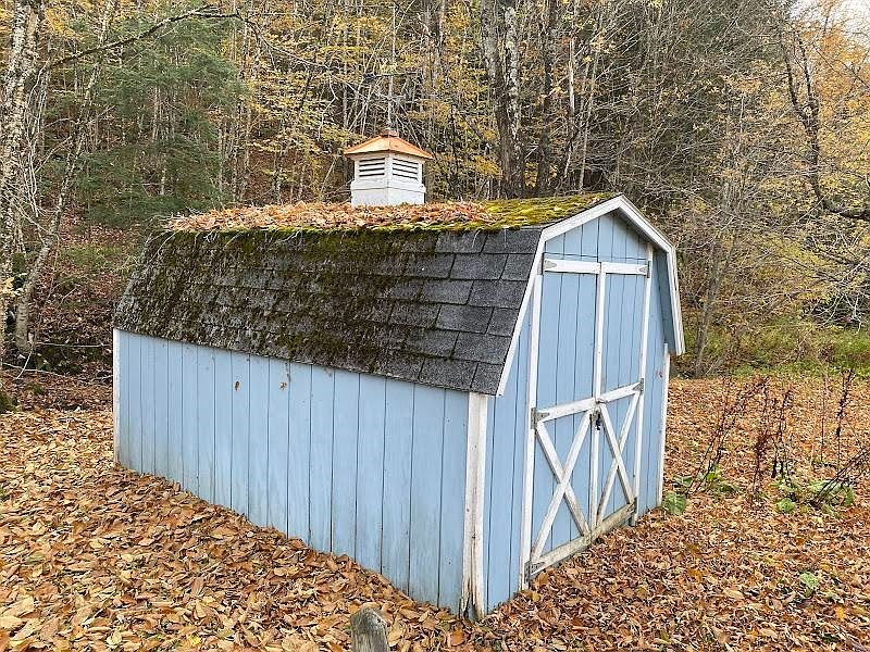 662 VT Route 15 East, Hardwick, VT 05843 | Zillow