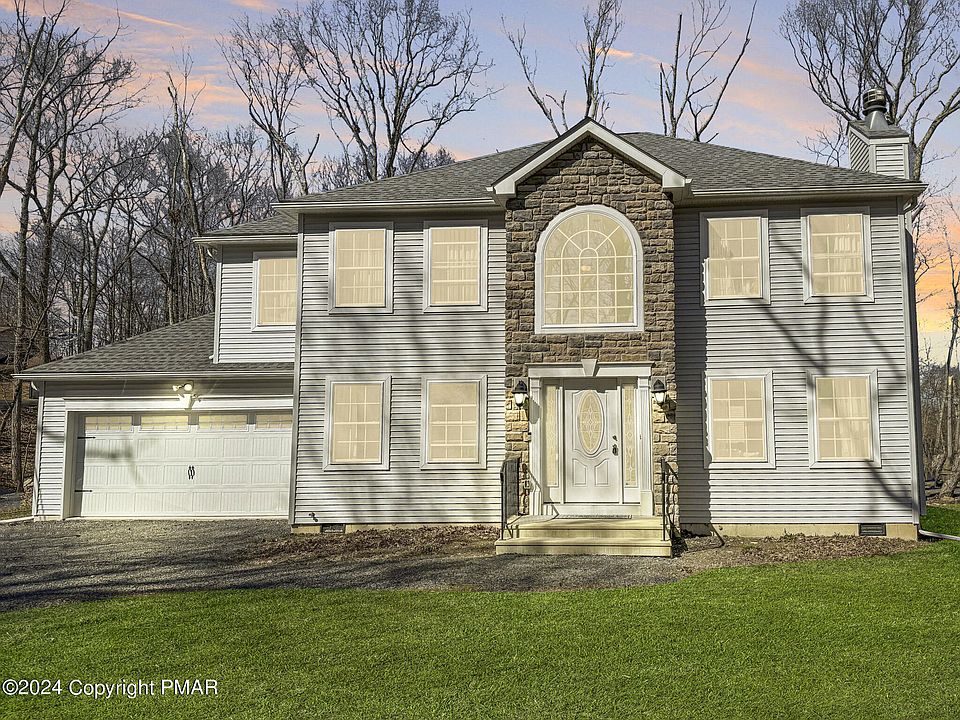 241 Clubhouse Dr, East Stroudsburg, PA 18302 | MLS #PM-112166 | Zillow