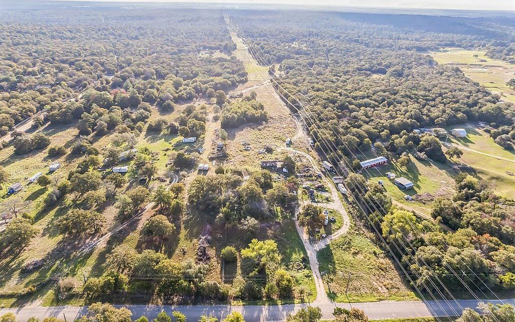 125 Red Rock Ranch Rd #A, Red Rock, TX 78662 | MLS #5756887 | Zillow