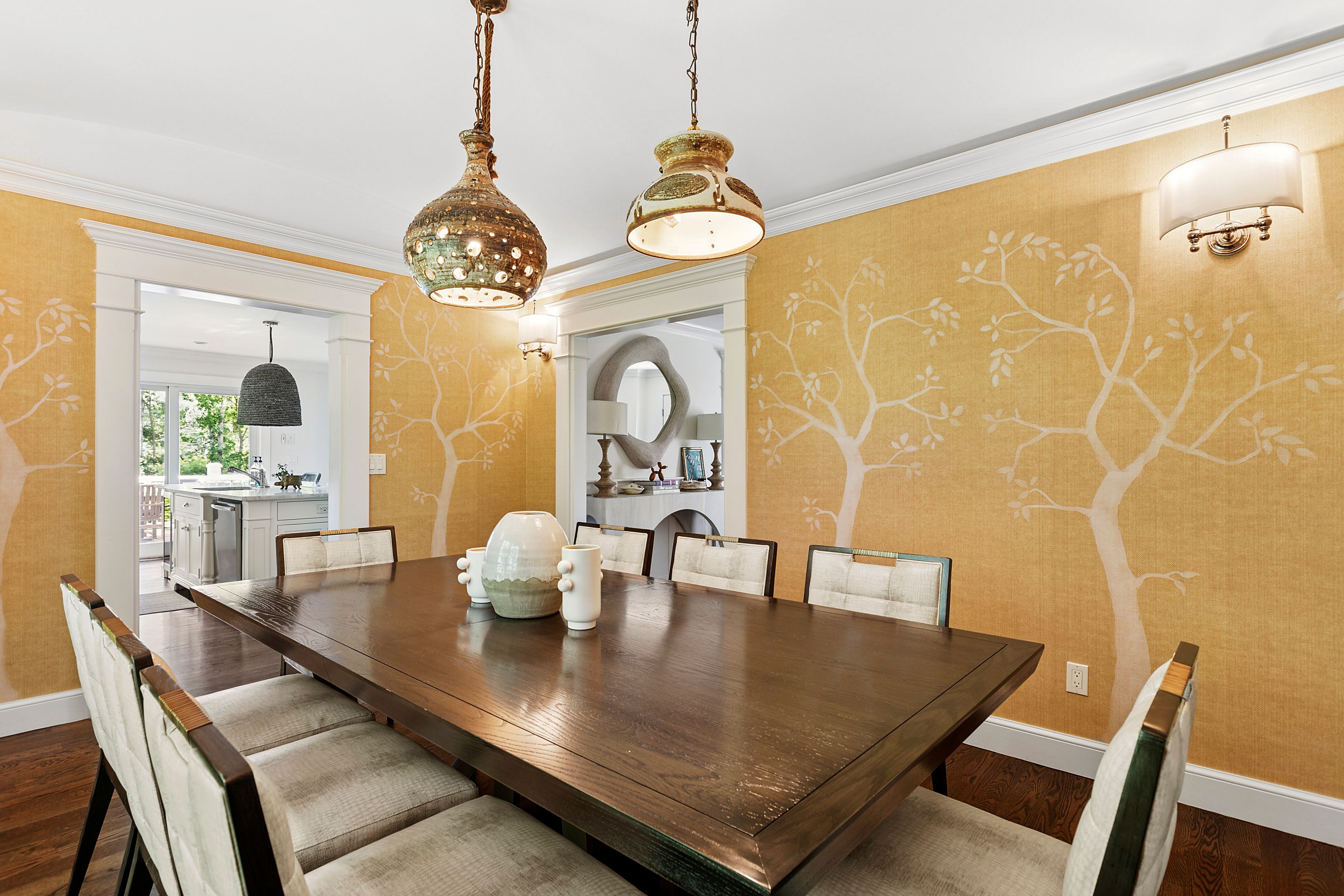 3 Burkeshire Dr, Sag Harbor, NY 11963 | Out East