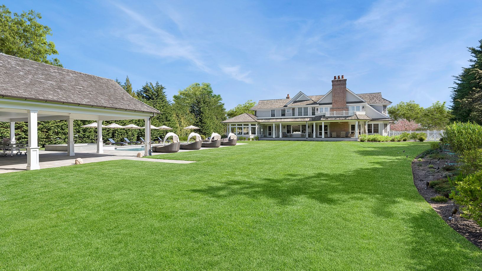 98 Oneck Rd, Westhampton Beach, NY 11978 | Out East