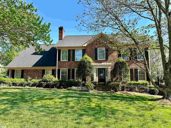 29650 Real Estate - 29650 Homes For Sale | Zillow