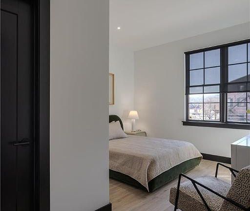 41 Larry Holmes Dr #226, Easton, PA 18042 | Zillow