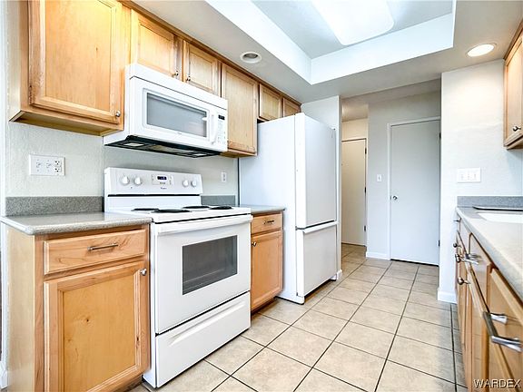 1690 Arcadia Blvd, Bullhead City, AZ 86442 | MLS #000409 | Zillow