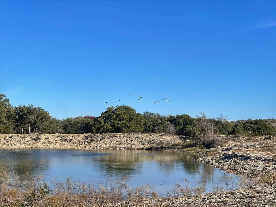 41 Comanche County Rd #266, Gustine, TX 76455 | MLS #20493470 | Zillow