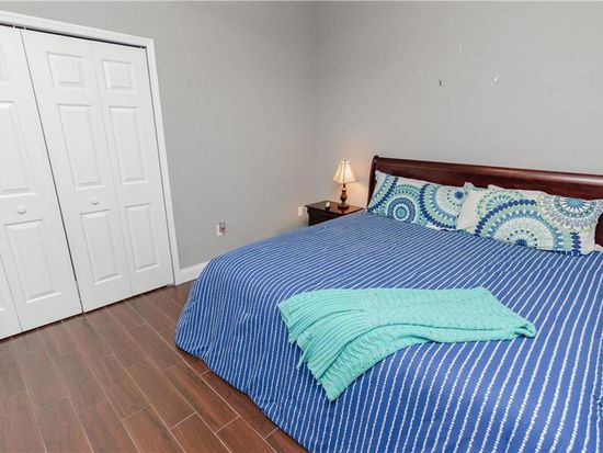 113 Lake Mariam Way, Winter Haven, FL 33884 | Zillow