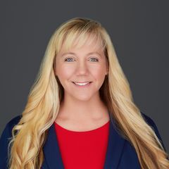 Elizabeth Mckeone - Real Estate Agent in Boca Raton, FL - Reviews | Zillow