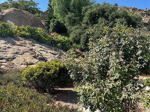 24303 Woolsey Canyon Rd SPACE 50, Canoga Park, CA 91304 | MLS # ...