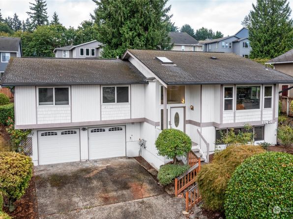 Newcastle WA Real Estate - Newcastle WA Homes For Sale | Zillow