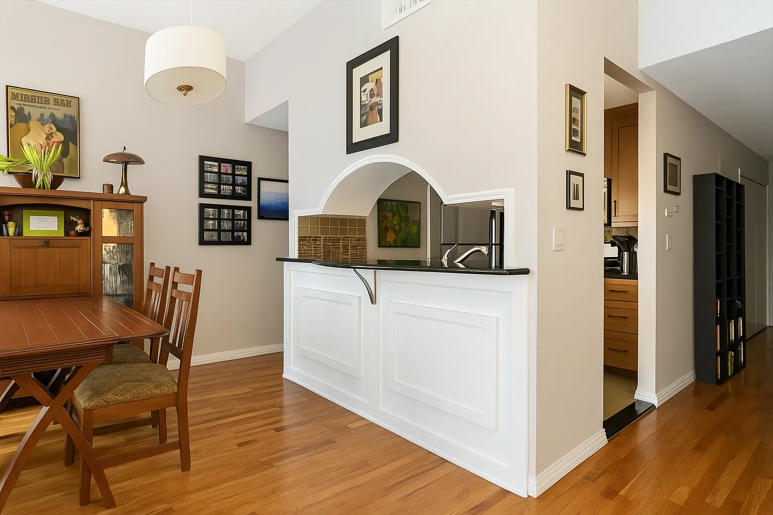 560 State Street #7A in Boerum Hill, Brooklyn | StreetEasy
